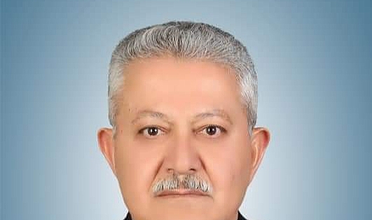 CHP'nin Karaman Belediye Başkan Adayı Belli Oldu - SİYASET - www ... CHP'nin Karaman Belediye Başkan Adayı Belli Oldu - SİYASET - www ...